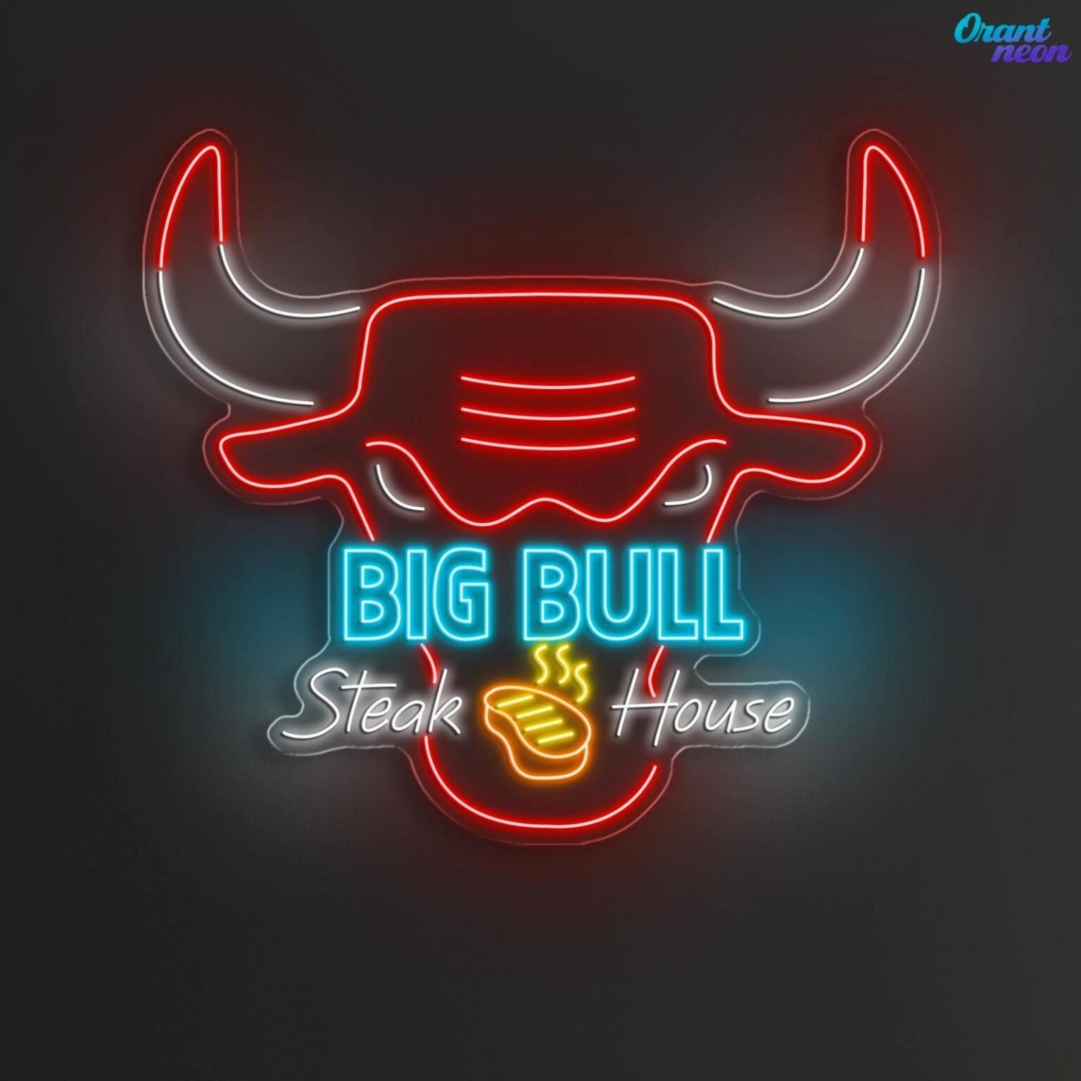 About – bigbullsteakhouse.net