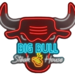 bigbullsteakhouse.net