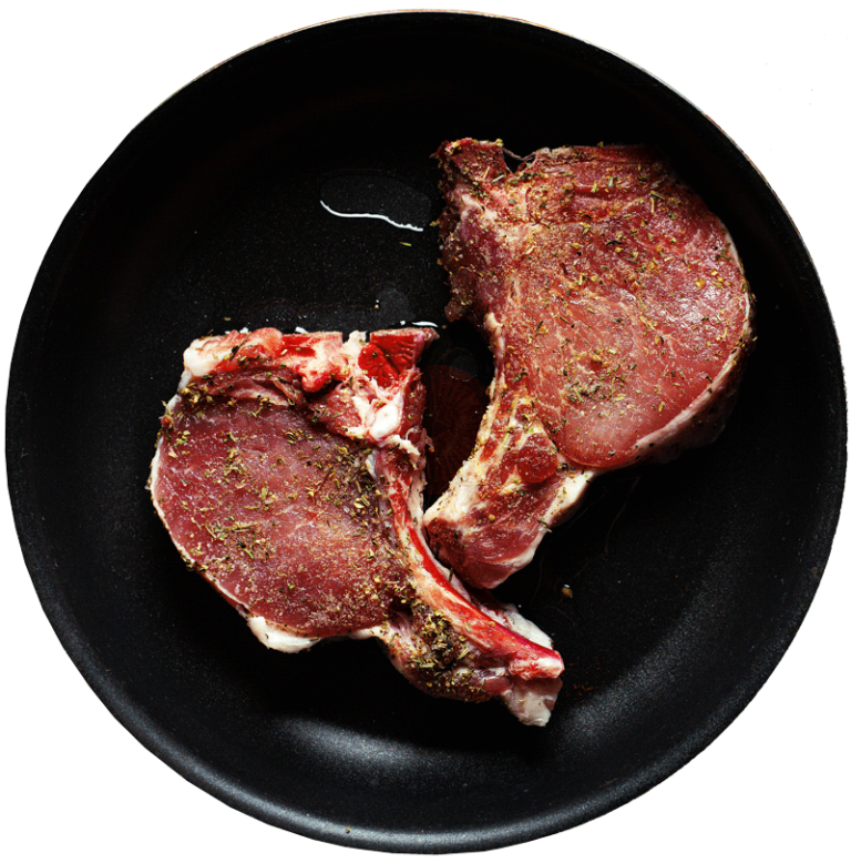 bigbullsteakhouse.net